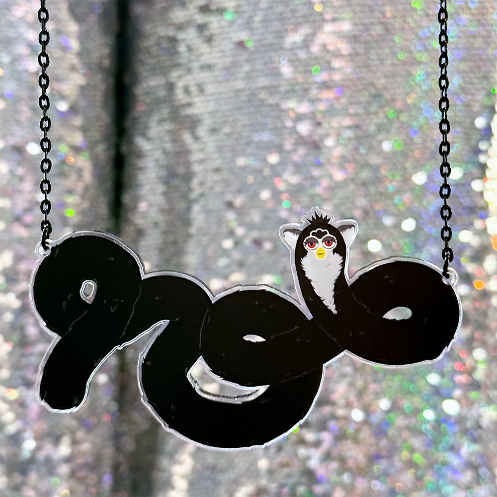 All Products – Art School Dropout